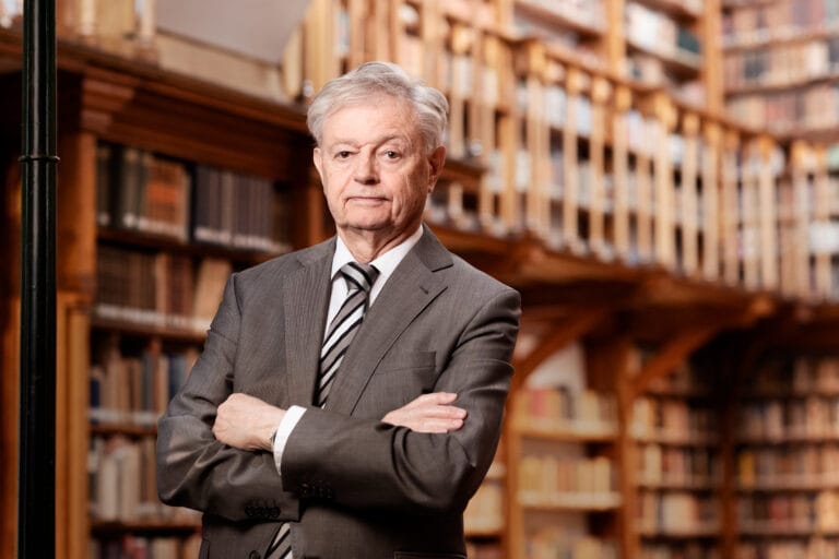 CSP Rechtsanwälte - Medienrecht